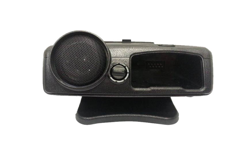 Delmarva Two Way – Public Safety Communications